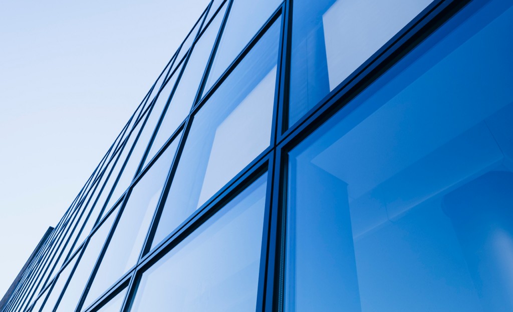 Smart Window: le fineste diventano intelligenti – Piperno Case